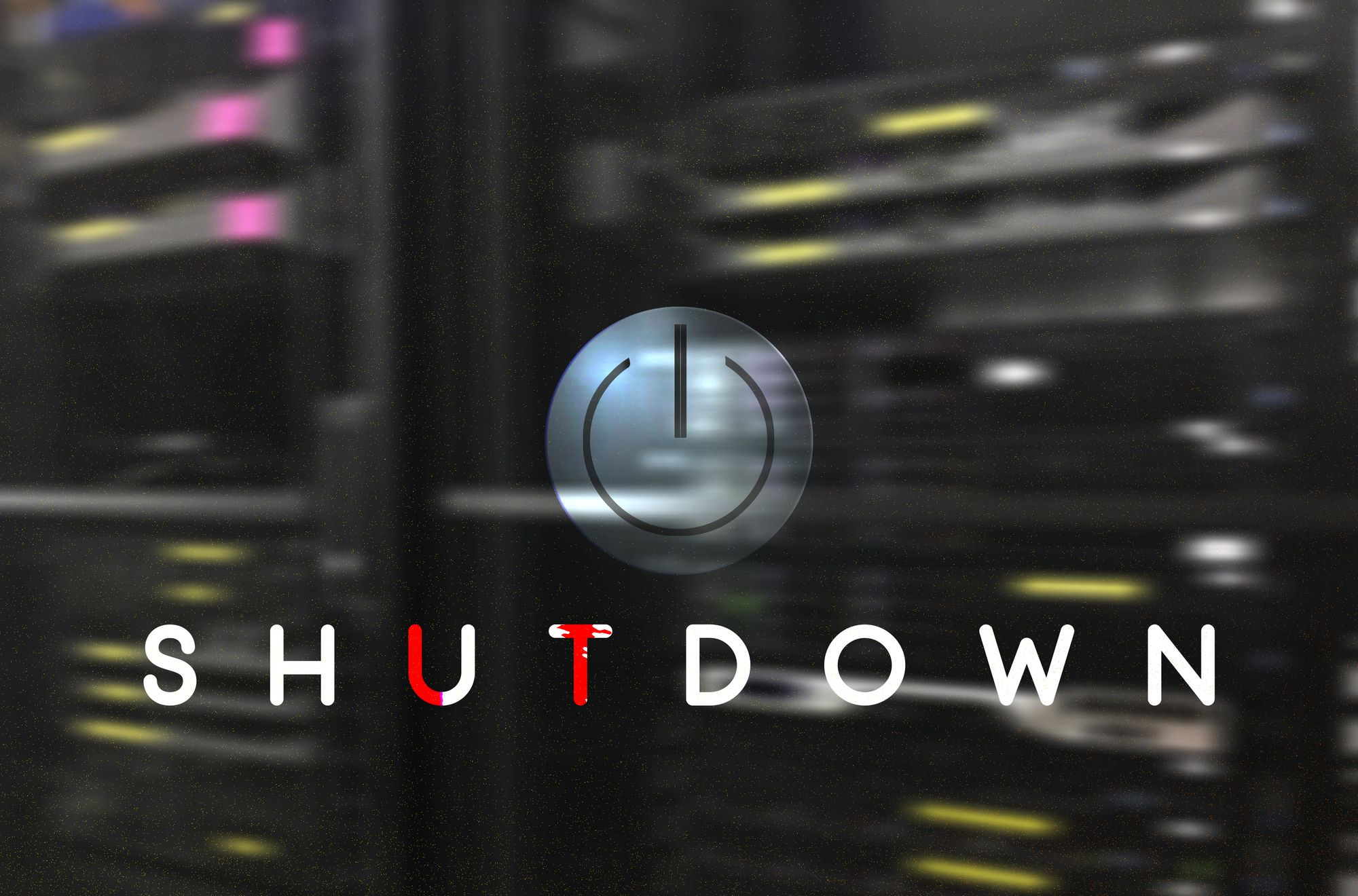 Auto-Shutting down Azure VMs based on users time zone