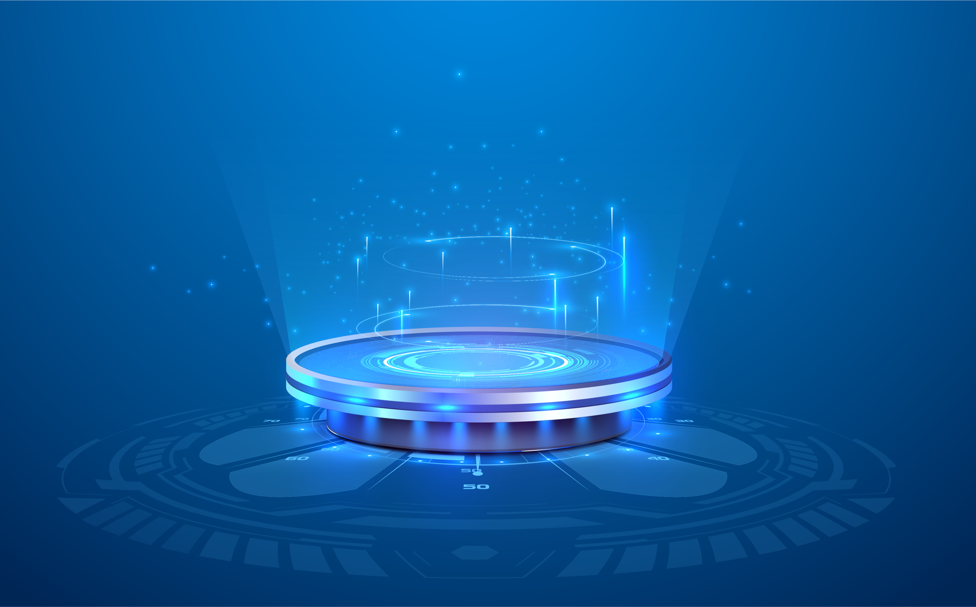 Teleport or Artifact Streaming in Azure Kubernetes