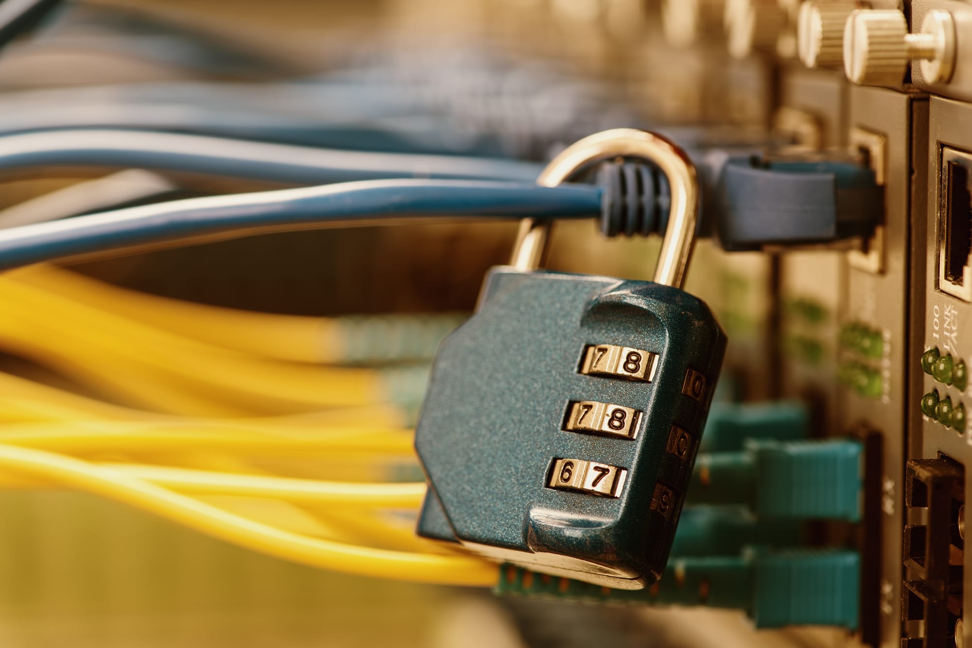 AKS Node Resource Group Lockdown