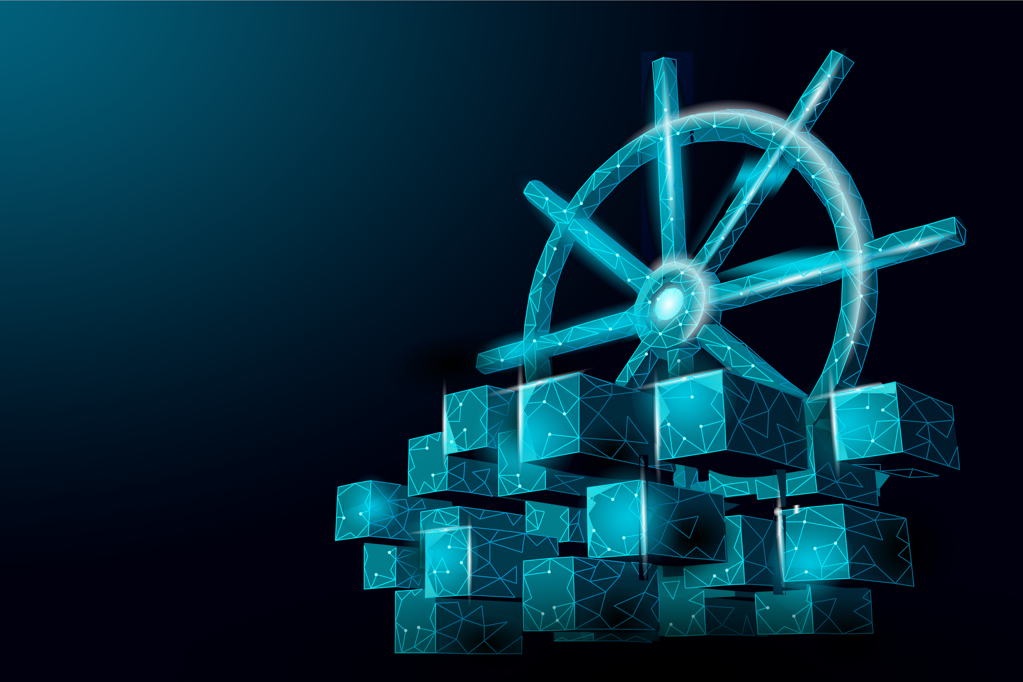 AKS Node Auto Provisioning: What is it?