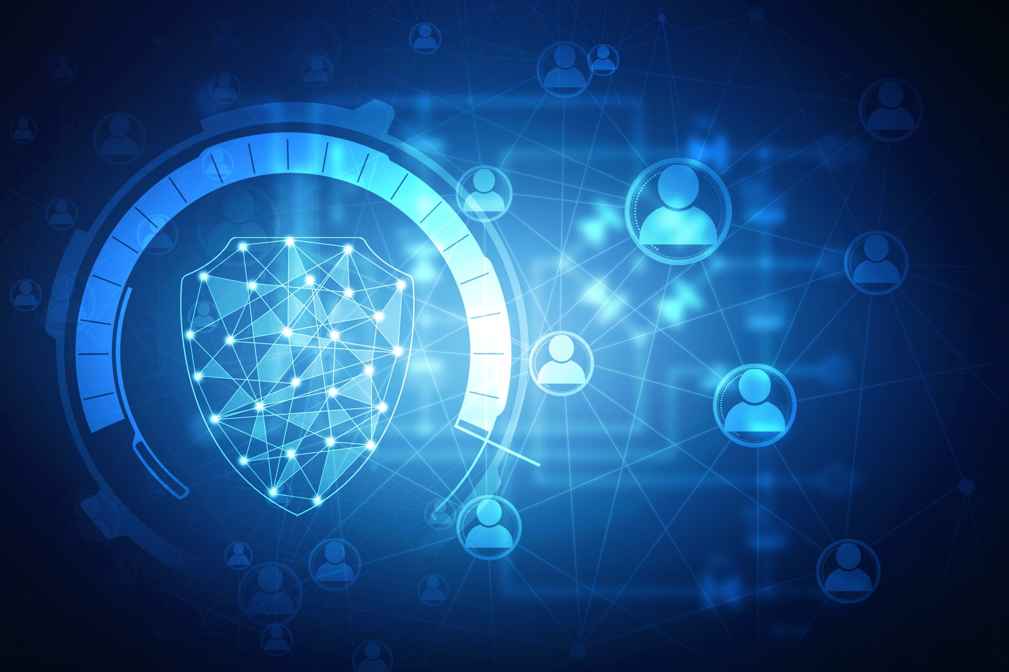 AKS Authorization Models: Deep Dive into Kubernetes RBAC and Azure RBAC