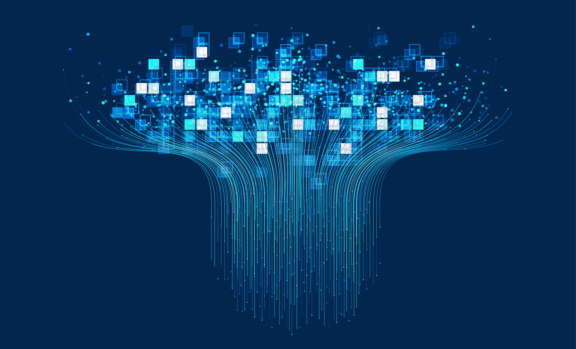 Under The Hood Of Azure Aks Nodes Control Plane Networking And Operations